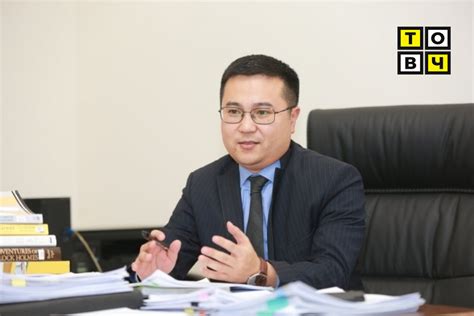 ЗАСГИЙН ГАЗАР “Тавантолгой төмөр зам” ХХК “Тавантолгой” ХК д томилсон БЭТ ийн хугацааг