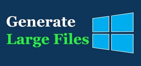 How To Create And Use Bashrc File On Windows 10
