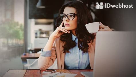 Shared Hosting Vs VPS Sebagai Web Hosting Bagus Mana