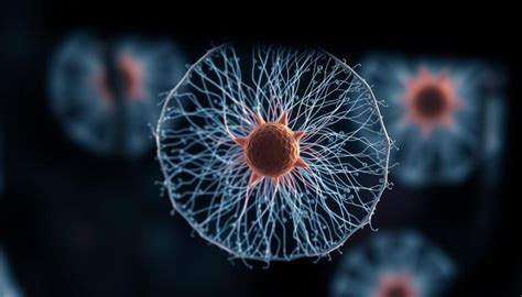 What Do Fibroblasts Look Like Cell Structure Guide Ucallmlabs