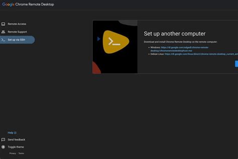 Fix Chrome Net Err Incomplete Chunked Encoding Error