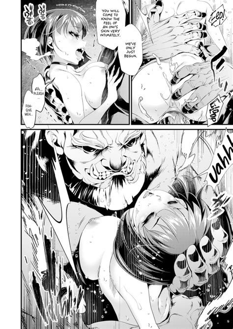 Foto De [tes Mel] Demon Slayer Incident