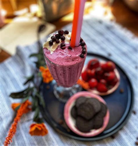 Receptor • რეცეპტორი Home Facebook