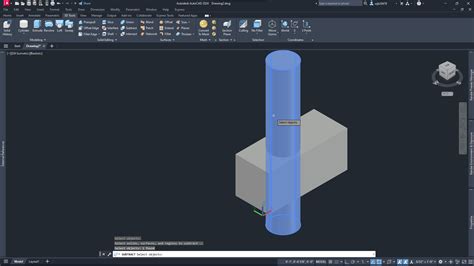 Issues With Subtract Command Autodesk Community Issues With Subtract Command Autodesk Community