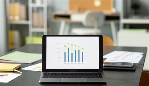 Building Confidence Strategies For Successful Operational Resilience