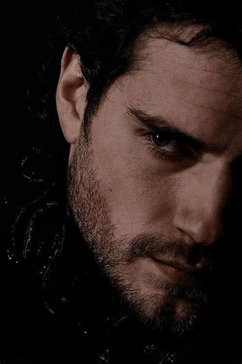 📛🆘️ ДА ЖИВЕЕШ С НАРЦИСИСТ РАЗПОЗНАВАНЕ НА ЗНАЦИТЕ И ОЦЕЛЯВАНЕ 🆘️📛 Нарцистичното личностно