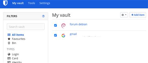 Unable To Login With Bitwarden Browser Extension Password Manager Bitwarden Community Forums