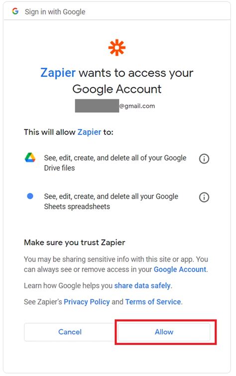 How To Use Zapier To Automate Your Lead Generation Hasdata