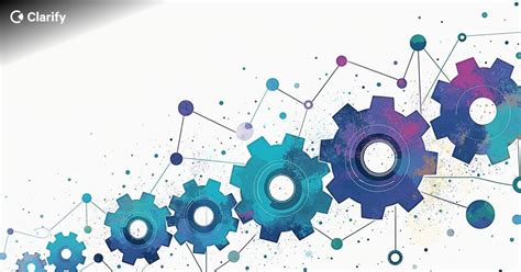 clarify maximizing efficiency online crm marketing automation strategies