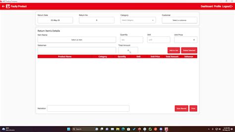 Create Powerful Cross Platform Desktop Apps Using Flutter By
