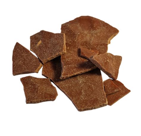 Боя слонова кост