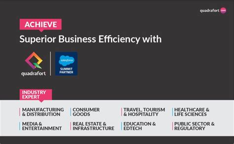 Parul Singh On Linkedin Crm Salesforce Salescloud Marketingcloud Servicecloud Quadrafort…