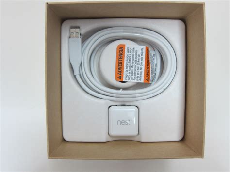 Nest Cam Blog Lesterchan Net