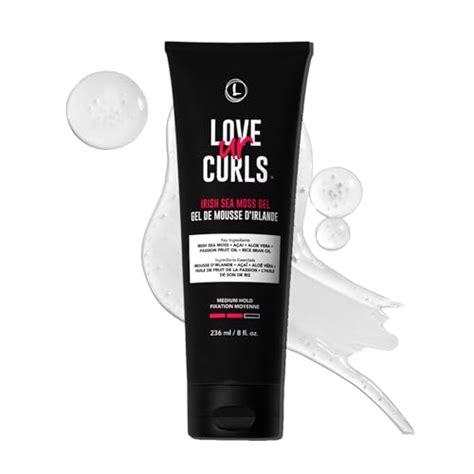 11 Best 2c Hair Products Transform 2c Waves Into Perfect Curls