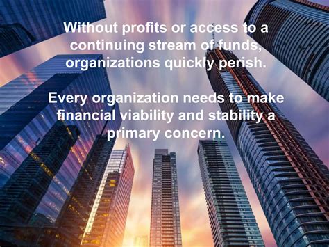 Building A Values Driven Organisation Ppt