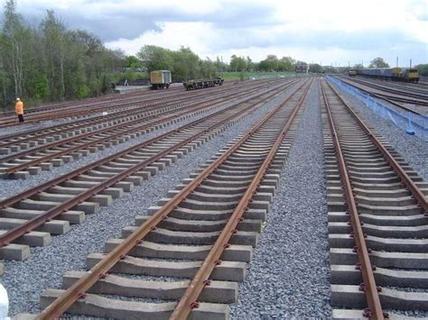 Andrew Newton On Linkedin Railindustry Civilengineering Contractrecruitment