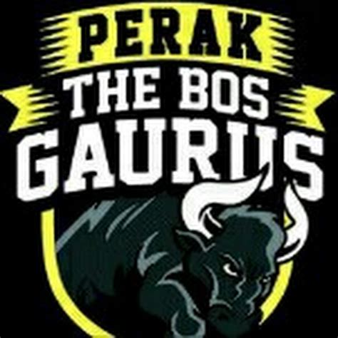 Ikhmal Hakimi Youtube