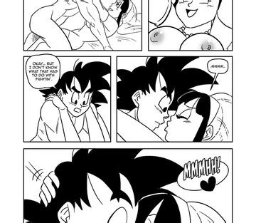 Wedding Night 8muses Sex And Porn Comics