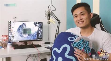 王者榮耀國服最強之最的玩家——自戀狂孤影 每日頭條
