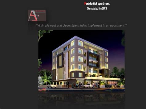 Swati P On Linkedin Architect Architecturedesign Exteriordesign