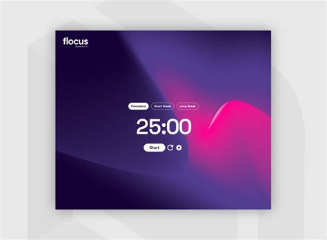 12 best notion pomodoro templates and widgets 2023