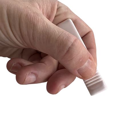 Ampule Openers Safety Kylee And Co