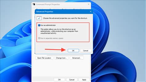How To Fix System Error 5 Access Denied On Windows