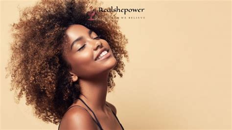 Understanding The Female Orgasm Your Guide To Pleasure