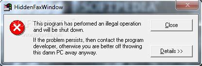 WinError Download Softpedia
