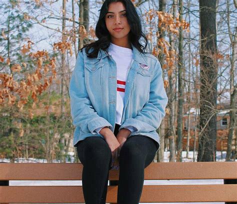 iman moosa nude porn pictures xxx photos sex images 4093733 pictoa