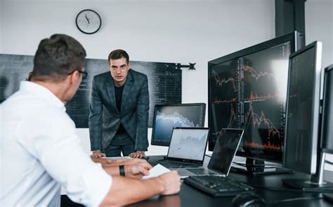 Create Forex Mt4 Mt5 Expert Advisor Or Indicator Using Mql4 And Mql5 By Ethantech02 Fiverr