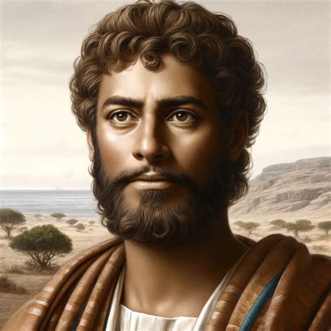 Хавила Интересная Библия