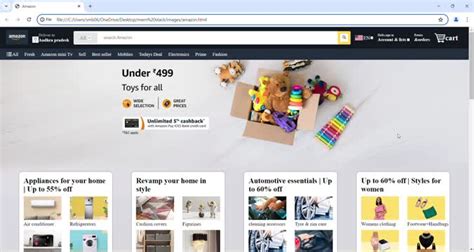 Afreen Shaik On Linkedin Hello Connection My Second Project Design