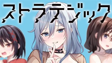 Erzat Comic Zin Weekly Manga Sales Ranking Via Natalie June 3 June