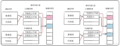 【linux进程控制】进程创建｜终止linux 无法获得进程 Csdn博客