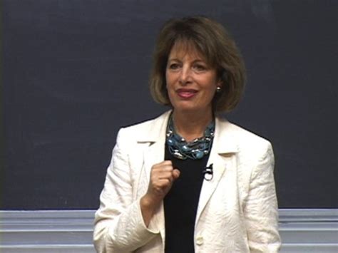 Deborah Stephens Stanford Ecorner