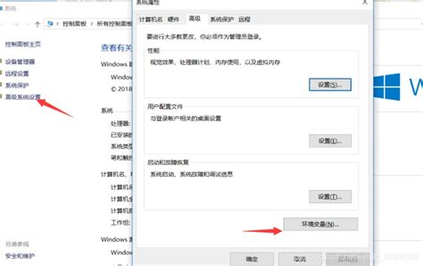 【七天入门go语言】goland andand golang 的安装与配置 第一天 golang教程网