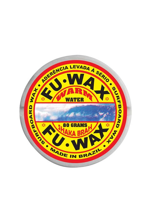 Buy Surfboard Wax Buy Sex Wax For Surfing Presents For Surfers Sanbah Australia