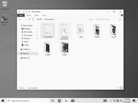 How To Recover Data From Linux Kvm Virtual Machines After Error Or Removal