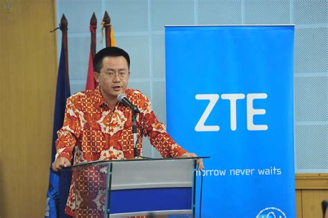 Zte Blade A Plus Launches In India At Rs Here S Where Can Get