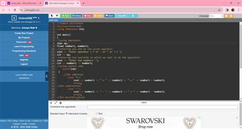 Ananya Naik On Linkedin Codsoft Internship Learningandgrowing