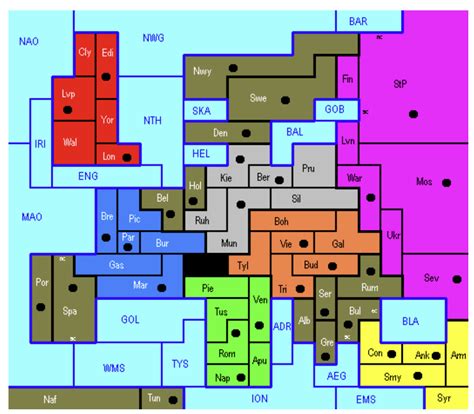 Christmas 2024 Diplomacy