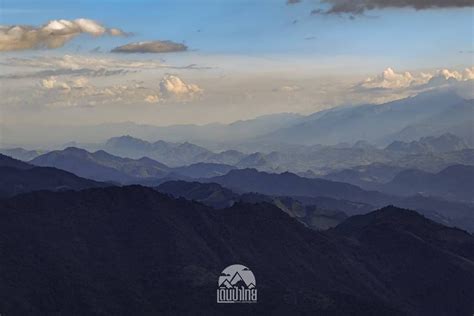 ม่อนคลุย จอวาเล ทูเล 3วัน 2คืน เดินป่าไทยxเราเที่ยวไปเรื่อย