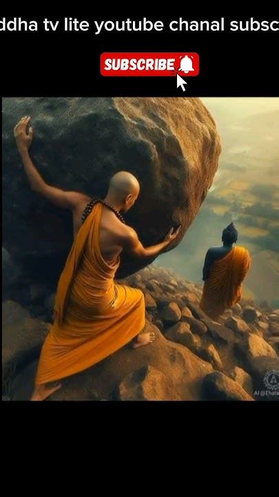 ඔබ සියලු දෙනාට සම්මා සම්බුදු🙏 සරනයි🙏🙏 Sraddha Tv Lite Sambudu Asiriya