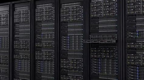 Dell Poweredge R Server Power Supply Psu W Rcxd Rcxd At Piece Server Smps In