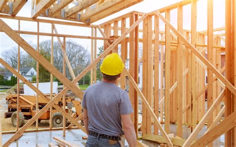Understanding Florida Building Code Violations And Liability A Guide