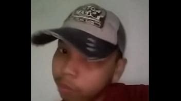Despacito Bikin Nagih XVIDEOS