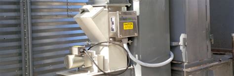 Inline Grain Moisture Sensor At Sharon Stein Blog Inline Grain Moisture Sensor At Sharon Stein Blog