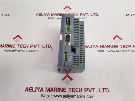 Echelon 72101r 4ft I Lon Smartserver Aeliya Marine Tech®