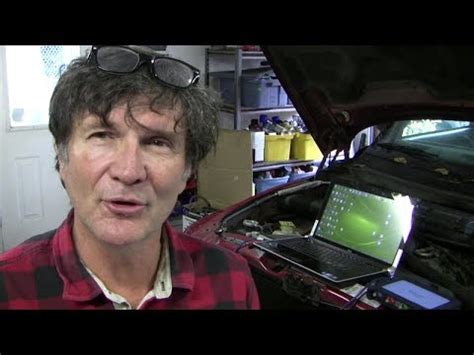 Picoscope Fundamentals Ignition Waveform Analysis YouTube